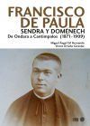 FRANCISCO DE PAULA SENDRA Y DOMENECH: DE ONDARA A CANTIMPALOS (1871 ...