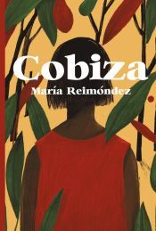 COBIZA - MARIA REIMONDEZ - 9788491217787