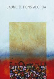 JAUME C. PONS ALORDA - 9788491445340