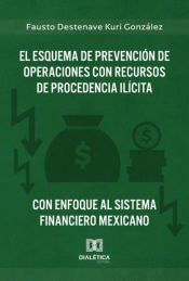 EL ESQUEMA DE PREVENCION DE OPERACIONES CON RECURSOS DE PROCEDENCIA ...