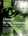 CIENCIA DE LOS ALIMENTOS. VOL. 1 ESTABILIZACION BIOLOGICA Y FISICOQUIMICA - ROMAIN JEANTET ...
