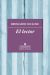 EL LECTOR - BERNHARD SCHLINK - 9788433961266