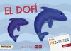 EL DOFI EDUCACIO INFANTIL 3 - 4 ANYS - ESTEL BALDO CABA; ROSA GIL JUAN ...