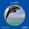 EL DOFI - ESTEL BALDO CABA; ROSA GIL JUAN; MARIA SOLIVA - 9788448919504