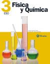 FISICA Y QUIMICA 3 ESO - RAFAEL JIMENEZ PRIETO; PASTORA MARIA TORRES ...