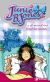 JUNIE B. JONES Y EL MONSTRUO BAJO LA CAMA - BARBARA PARK; BEGON~A ORO ...