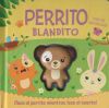 PERRITO BLANDITO - ROBERTO VIVERO RODRIGUEZ; JENNY COPPER - 9788469628850