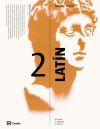 LATIN 2 BACHILLERATO (2016) - MARTI DURAN I MATEU - 9788421849910 ...