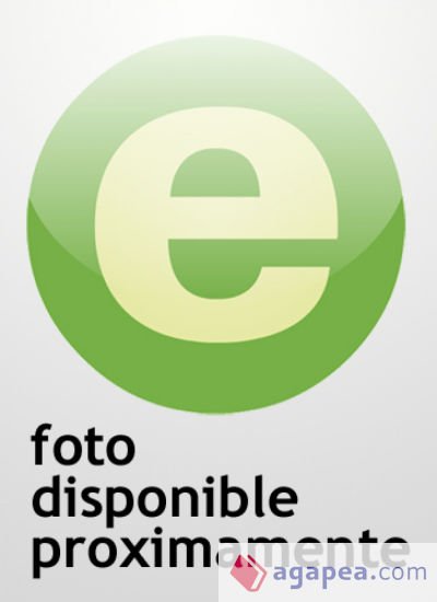 TETRABIBLOS - CLAUDIO PTOLOMEO - 9788496079748