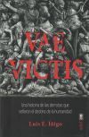 VAE VICTIS - LUIS ENRIQUE IÑIGO FERNANDEZ - 9788441442108
