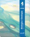 BIOLOGIA I GEOLOGIA 4 - OLGA ... [ET AL.] FERRAN I ANDREU; RAQUEL GRECIANO BALSALOBRE; IRENE ...