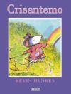 CRISANTEMO - KEVIN HENKES - 9788424165291
