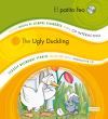 EL PATITO FEO / THE UGLY DUCKLING - 9788444146898