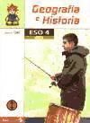 GEOGRAF¡A E HISTORIA GUIA -ESO 4- (I.BAI) - SUSANA TRUCHUELO GARCIA; JOSE JAVIER FERNANDEZ ...