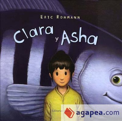 EL OSO MAS GRANDE DEL MUNDO - ADAM RELF - 9788426135452