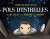 POLS D'ESTRELLES. CARL SAGAN I ELS MISTERIS DEL COSMOS - STEPHANIE ROTH ...