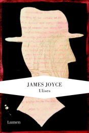 ULISES - JOSE MARIA VALVERDE; JAMES JOYCE - 9788426418418