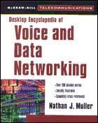 DESKTOP ENVYCLOPEDIA OF VOICE,99 1/E - MULLER - 9780071347112