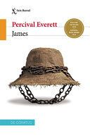 JAMES. PREMIO PULITZER DE FICCIA³N 2025. NATIONAL BOOK AWARD 2024 ...
