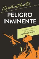 PELIGRO INMINENTE (UN MISTERIO DE HERCULES POIROT) / PERIL AT END HOUSE ...