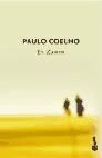 EL ZAHIR (NAV.) - PAULO COELHO - 9788408069065