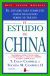 EL ESTUDIO DE CHINA - COLIN CAMPBELL; T. COLIN CAMPBELL; THOMAS M. II ...