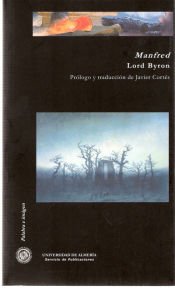 MANFRED - BYRON, GEORGE GORDON BYRON, BARON , BARON - 9788482407456