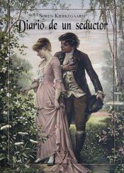 DIARIO DE UN SEDUCTOR - SOREN KIERKEGAARD - 9788490749012