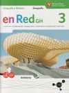 GEOGRAFIA E HISTORIA 3ºESO ANDALUCIA 20 EN RED - CRISTINA ... [ET AL.] GATELL ARIMONT; JESUS ...