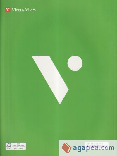 GEOGRAFIA I HISTORIA 1D DIVERSITAT. CATALUNYA (COMUNITAT EN XARXA) - CRISTINA ... [ET AL ...