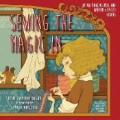 SEWING THE MAGIC IN AT THE RINGLING BROS. AND BARNUM & BAILEY CIRCUS ...