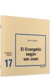 EVANGELIO DE JESUCRISTO SEGUN SAN MATEO - CLAUDE TASSIN - 9788481691979