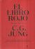 EL LIBRO ROJO (LIBRO ESTUDIO) - CARL GUSTAV JUNG - 9788412495843