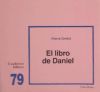 EL LIBRO DE TOBIT O EL SECRETO DEL REY - DANIEL DORE - 9788481693522