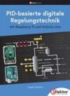PID-BASIERTE DIGITALE REGELUNGSTECHNIK MIT RASPBERRY PI UND ARDUINO UNO - IBRAHIM DOGAN ...