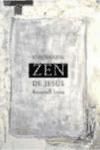 ENSEÑANZAS ZEN DE JESUS - KEMMETH LEONG - 9788495881199