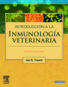 INMUNOLOGIA VETERINARIA (INCLUYE EVOLVE) - IAN R. TIZARD - 9788480864312