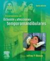 TRATAMIENTO DE OCLUSION Y AFECCIONES TEMPOROMANDIBULARES - JEFFREY P ...