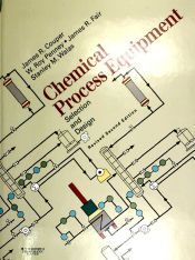 CHEMICAL PROCESS EQUIPMENT, 3RD EDITION - STANLEY M. WALAS - 9780123725066