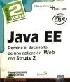 JAVA ENTERPRISE EDITION : DOMINE EL DESARROLLO DE UNA APLICACION WEB ...
