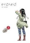 ERASED, VOL. 1 - KEI SANBE - 9780316553315