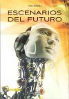 DESPUES DEL FUTURO: DESDE EL FUTURISMO AL CYBERPUNK. EL AGOTAMIENTO DE LA MODERNIDAD - FRANCO ...