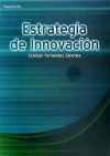 LA INNOVACION Y EL EMPRESARIO INNOVADOR - PETER FERDINAND ... [ET AL ...