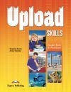 UPLOAD SKILLS STUDENT'S BOOK AND WORKBOOK - EXPRESS PUBLISHING (OBRA ...