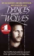 DANCES WITH WOLVES - MICHAEL BLAKE - 9780449134481