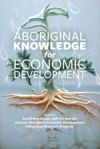 ABORIGINAL MEASURES FOR ECONOMIC DEVELOPMENT - ATLANTIC ABORIGINAL ECONOMIC DE AAEDIRP ...