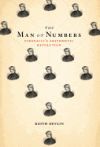 THE MAN OF NUMBERS: FIBONACCI'S ARITHMETIC REVOLUTION - KEITH DEVLIN ...
