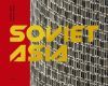 SOVIET ASIA: SOVIET MODERNIST ARCHITECTURE IN CENTRAL ASIA - ROBERTO ...