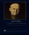 CLASICOS Y MODERNOS. ENSAYOS SOBRE TEORIA ECONOMICA - J. R. HICKS ...