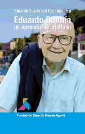 EDUARDO BONNIN - EDUARDO LUIS ... [ET AL.] SUAREZ DEL REAL AGUILERA ...